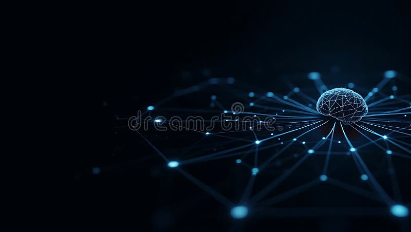 Automation Technology and AI Shaping Future Manufacturing Stock ...