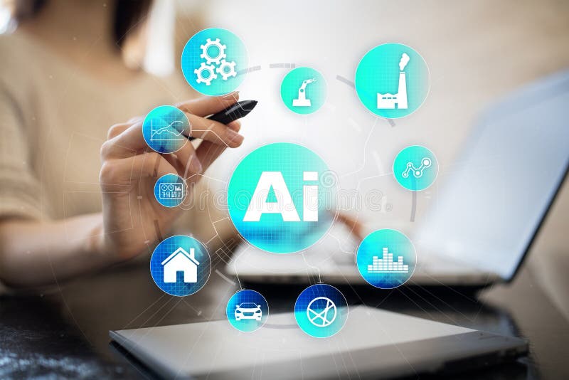 AI, Artificial Intelligence, Machine Learning, Neural Networks and ... AI, Artificial Intelligence, Machine Learning, Neural Networks and ...