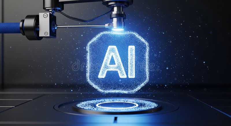 1,242 Driving Artificial Intelligence Innovation Future Stock Photos ...