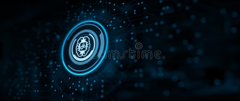 AI Artificial Intelligence Neural Network Machine Learning. Innovation ... AI Artificial Intelligence Neural Network Machine Learning. Innovation ...