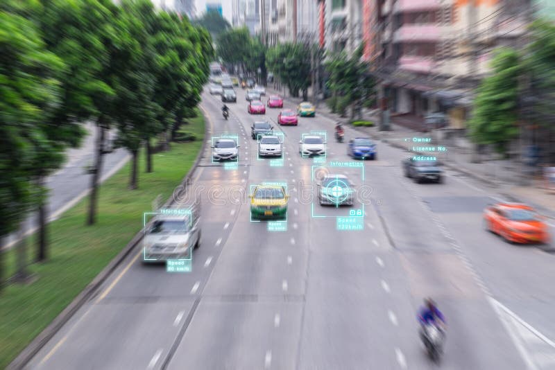 986 Artificial Intelligence Technology Cars Stock Photos - Free & Royalty-Free Stock Photos from ...