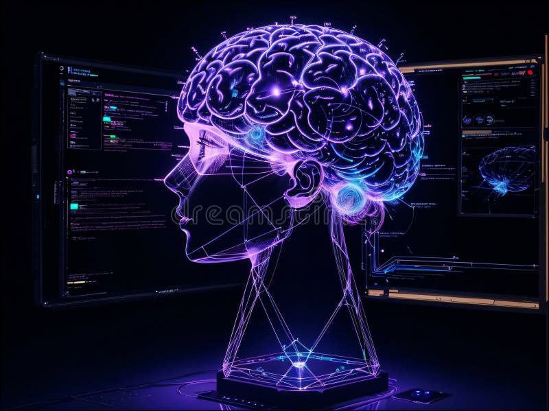 Implementing Ai and Machine Learning Technologies To Drive Industry ... Implementing Ai and Machine Learning Technologies To Drive Industry ...