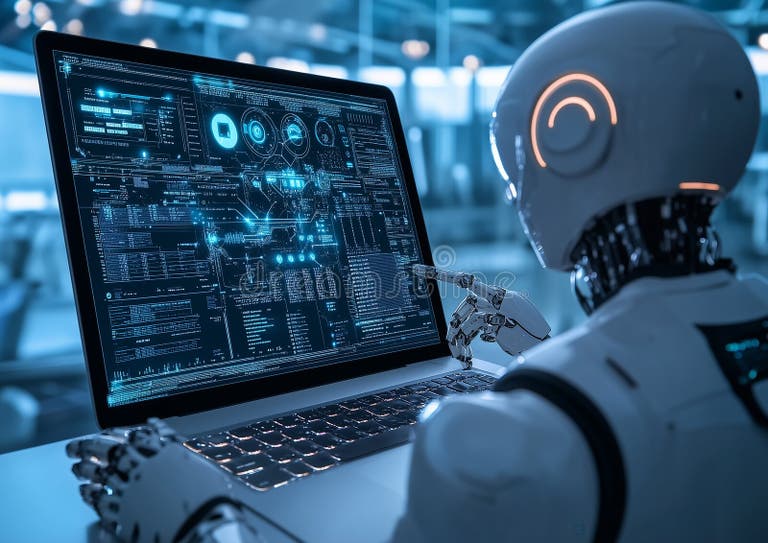 Assistant Dashboard Stock Illustrations – 1,130 Assistant Dashboard ...