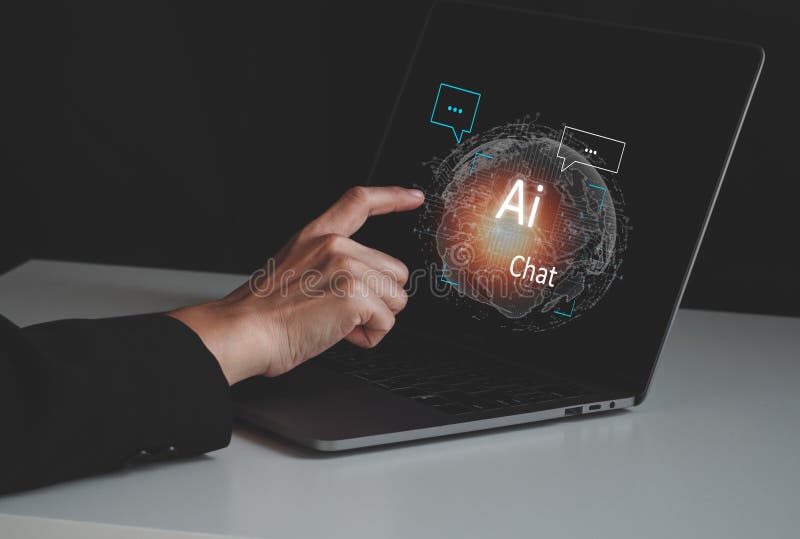 712 Ai Prompt Stock Photos - Free & Royalty-Free Stock Photos from ...