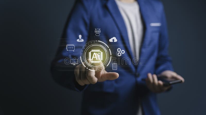 Ai, Artificial Intelligence Tool, Generate Technology and Learning ... Ai, Artificial Intelligence Tool, Generate Technology and Learning ...