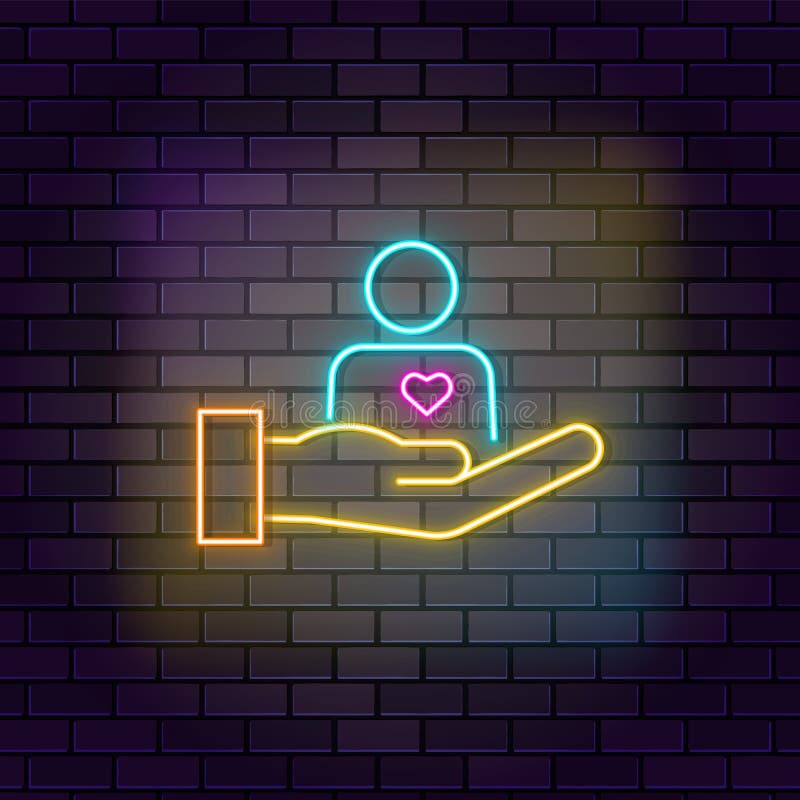 Ai, Artificial, Artificial Intelligence Vector Icon on Transparent ...