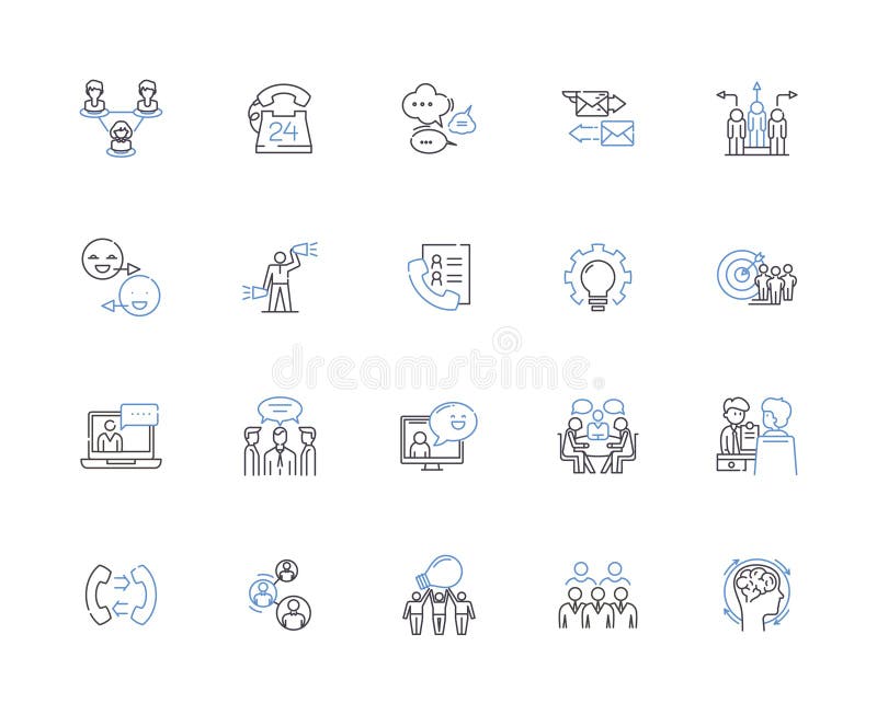 Chatbot Automation Stock Illustrations – 3,005 Chatbot Automation Stock ... Chatbot Automation Stock Illustrations – 3,005 Chatbot Automation Stock ...