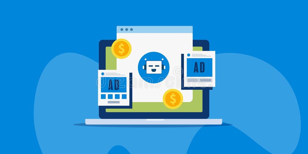 Maximize Output Stock Illustrations – 103 Maximize Output Stock ...