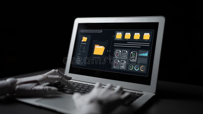 154 System Process Driven Organization Stock Photos - Free & Royalty ...