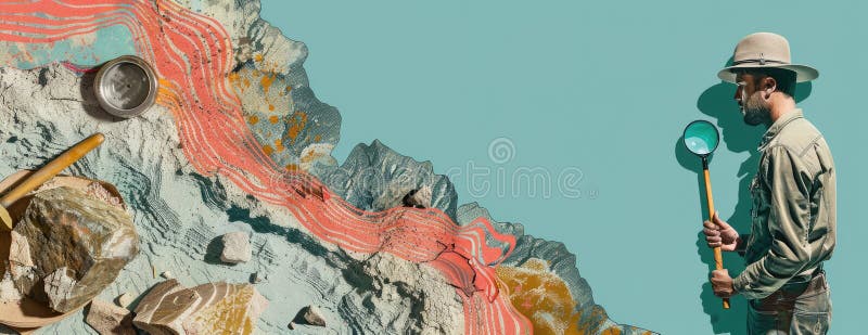 AI Assistant for Writing Safety Slogans for a Mining Company AIGZ01 ...