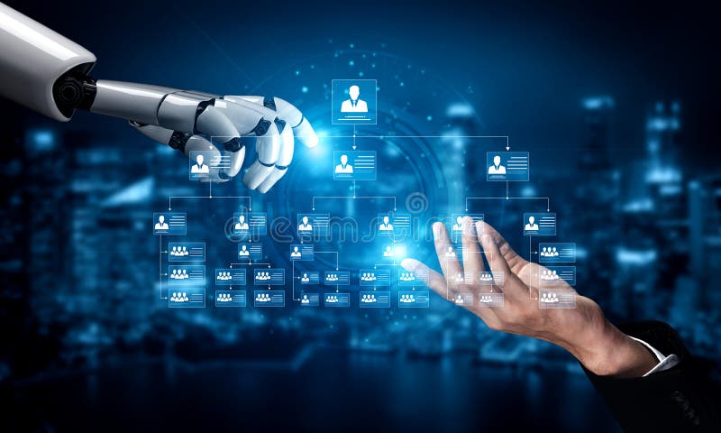 250 Assistant Flow Chart Stock Photos - Free & Royalty-Free Stock ...