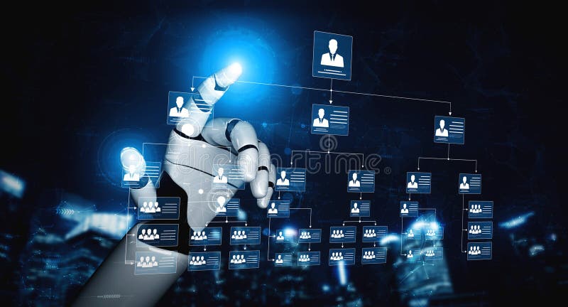 250 Assistant Flow Chart Stock Photos - Free & Royalty-Free Stock ...