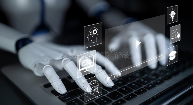 AI-assisted Customer Review and Rating Platform for User Insight Latch ...