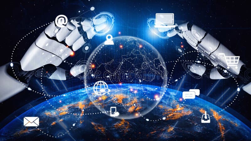 Interaction Marrow Stock Illustrations – 73 Interaction Marrow Stock ...