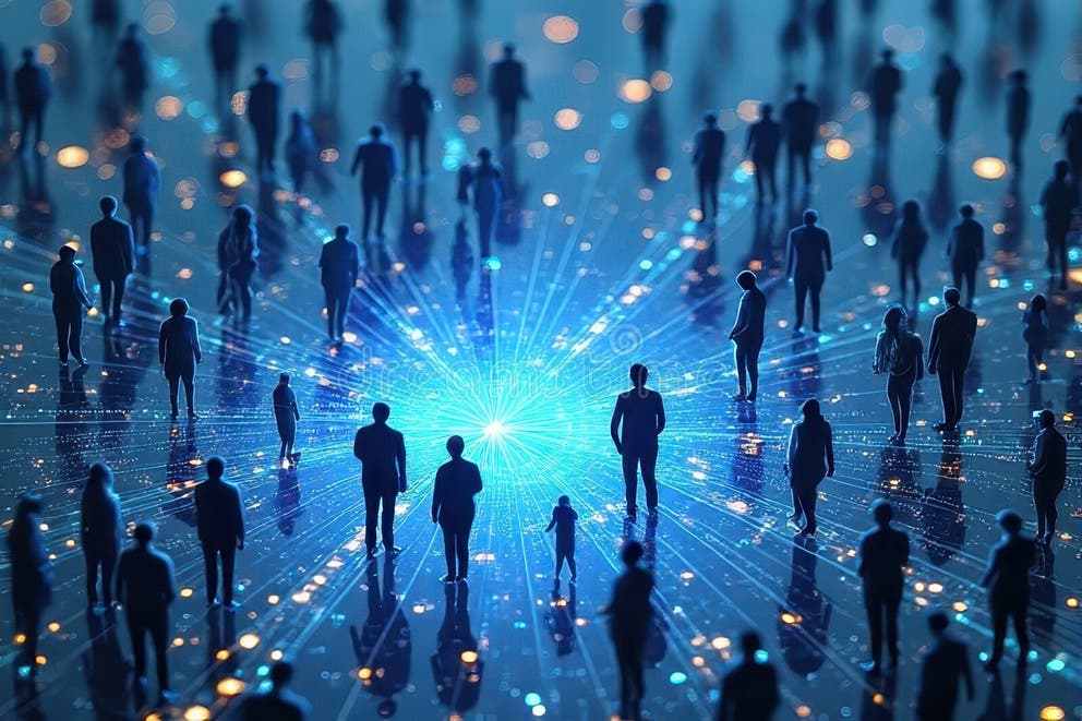 AI-Assisted Innovation: Empowering Technology for Equitable ...