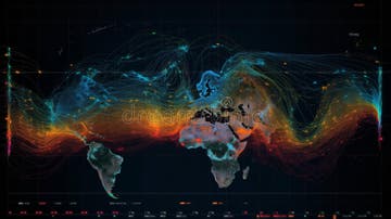 Predictions Interface Stock Illustrations – 76 Predictions Interface ...