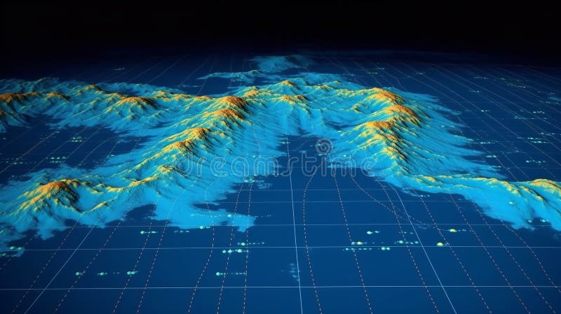 Seismic Waveforms Stock Illustrations – 5 Seismic Waveforms Stock ... Seismic Waveforms Stock Illustrations – 5 Seismic Waveforms Stock ...