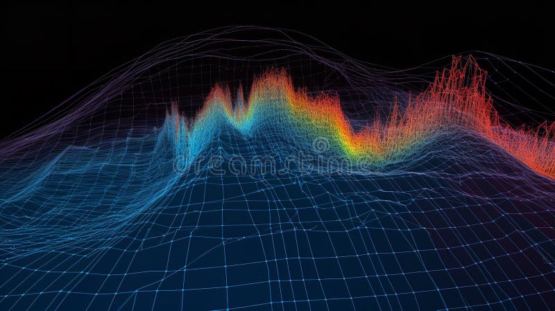 Seismic Waveforms Stock Illustrations – 8 Seismic Waveforms Stock ... Seismic Waveforms Stock Illustrations – 8 Seismic Waveforms Stock ...