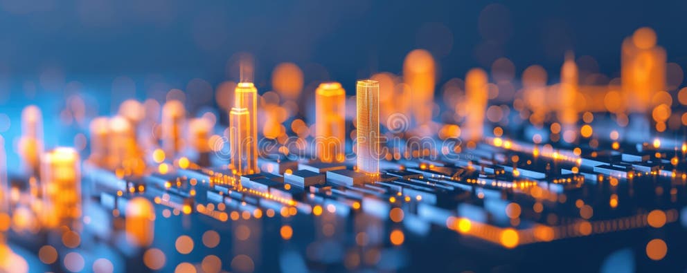 AI-assisted Urban Planning with Real-time Data and Simulation Models ...