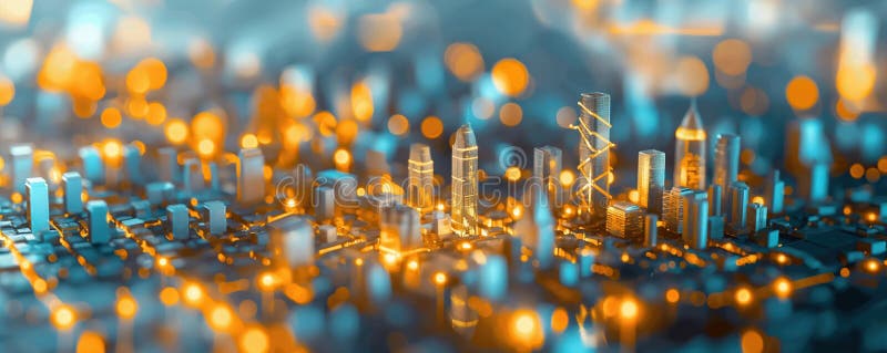 AI-assisted Urban Planning with Real-time Data and Simulation Models ...