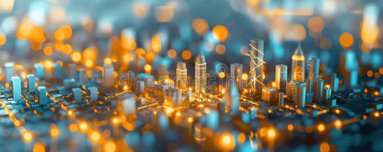 AI-assisted Urban Planning with Real-time Data and Simulation Models ...