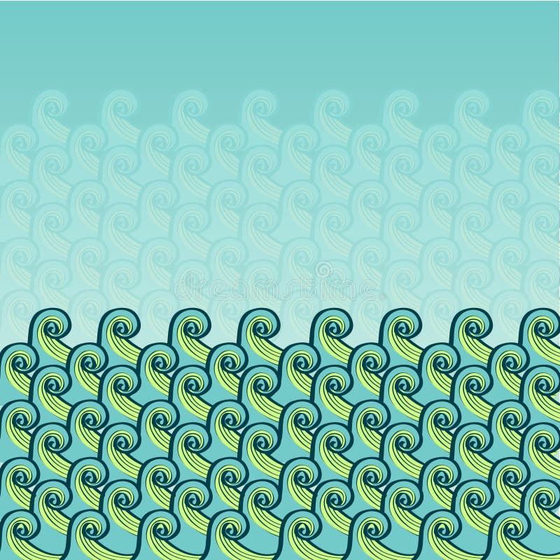 Banyu Mili Stock Illustrations – 1 Banyu Mili Stock Illustrations ...