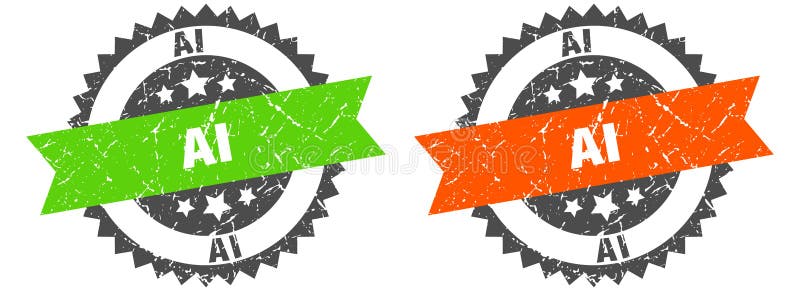 Ai Band Stock Illustrations – 5,541 Ai Band Stock Illustrations ...