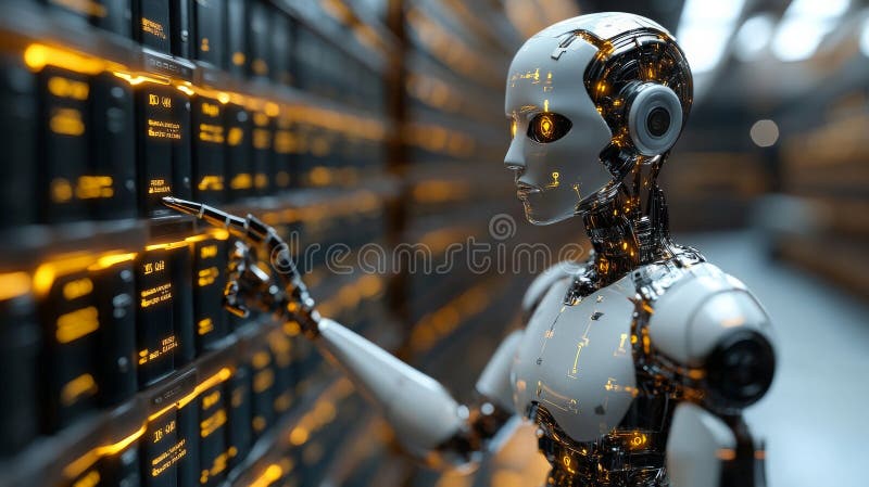 AI-based Legal Advisor Interacts with Information Database in a Mobile ...