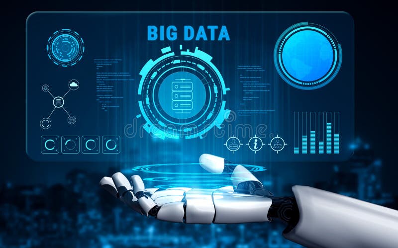 Platform Motif Stock Illustrations – 823 Platform Motif Stock ...