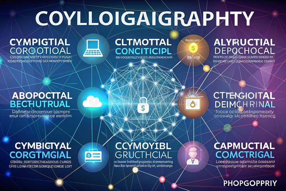 Ai And Big Data Harnessing Algorithms And Cryptography For Data