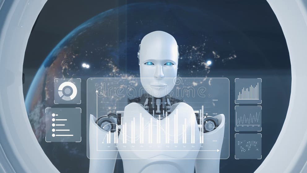 Cloud Data Intelligence Smarter Stock Illustrations – 110 Cloud Data Intelligence Smarter Stock ...