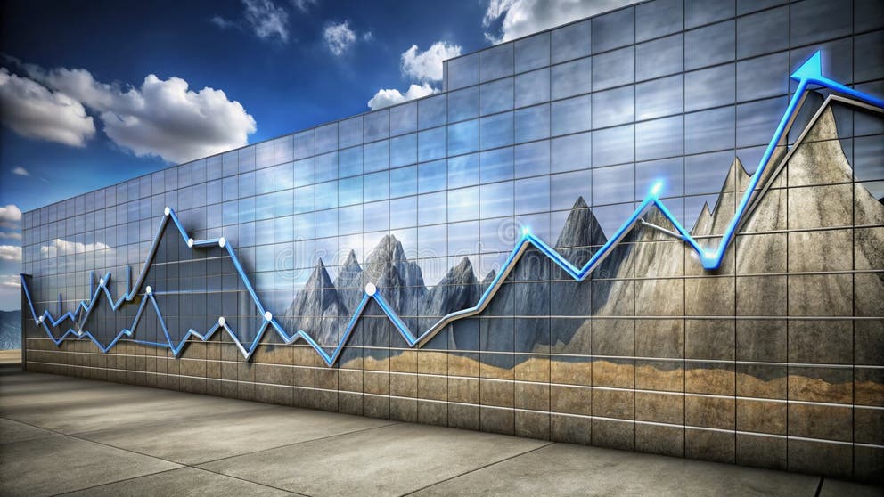 The AI Boom and Bust Cycle Understanding the Minsky Effect on ...