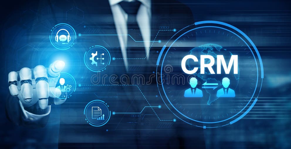 30,869 Crm Stock Photos - Free & Royalty-Free Stock Photos from Dreamstime