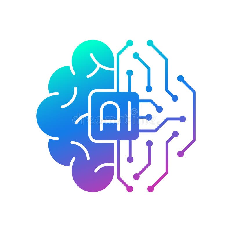 Circuit Board Icon Stock Illustrations – 35,645 Circuit Board Icon ...