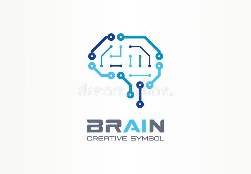 Android Logo Stock Illustrations – 7,689 Android Logo Stock ... Android Logo Stock Illustrations – 7,689 Android Logo Stock ...