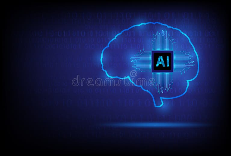 Encoder Decoder Stock Illustrations – 76 Encoder Decoder Stock ...