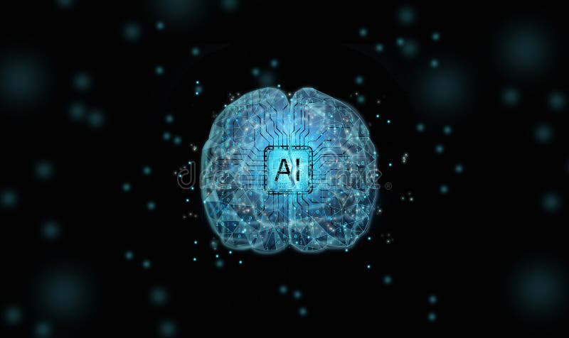 Language Processing Unit Stock Illustrations – 113 Language Processing ...