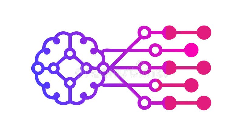 Cognitive Computing Concepts Stock Illustrations – 642 Cognitive Computing Concepts Stock ...