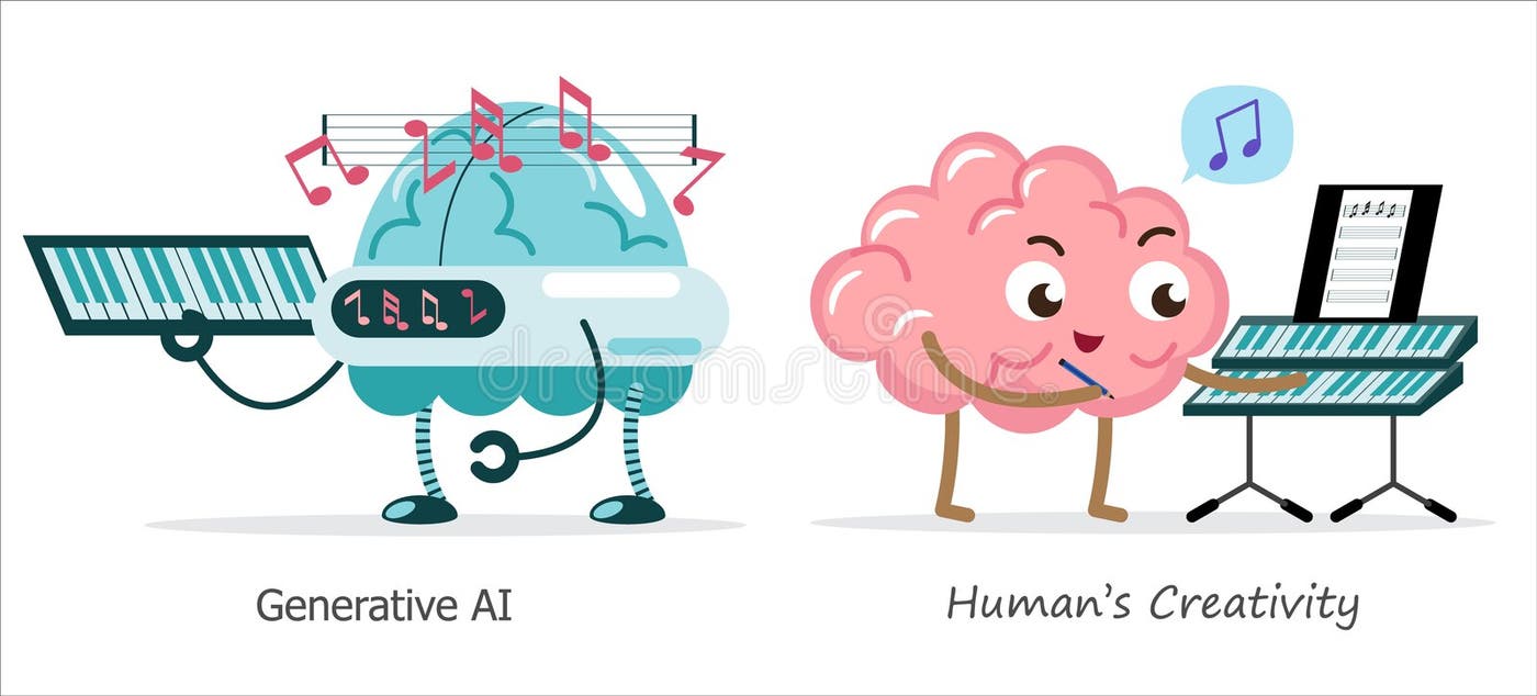 Compose Stock Illustrations – 18,170 Compose Stock Illustrations ...