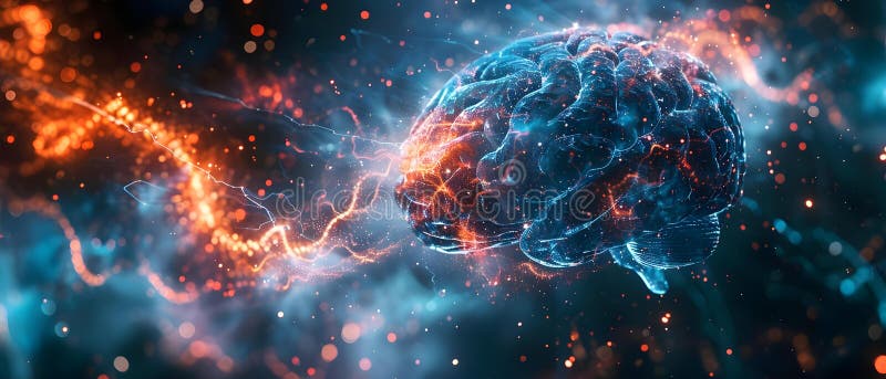 AI Brainstorm: Physics Harmony in a Minimalist Melody. Concept Quantum ...