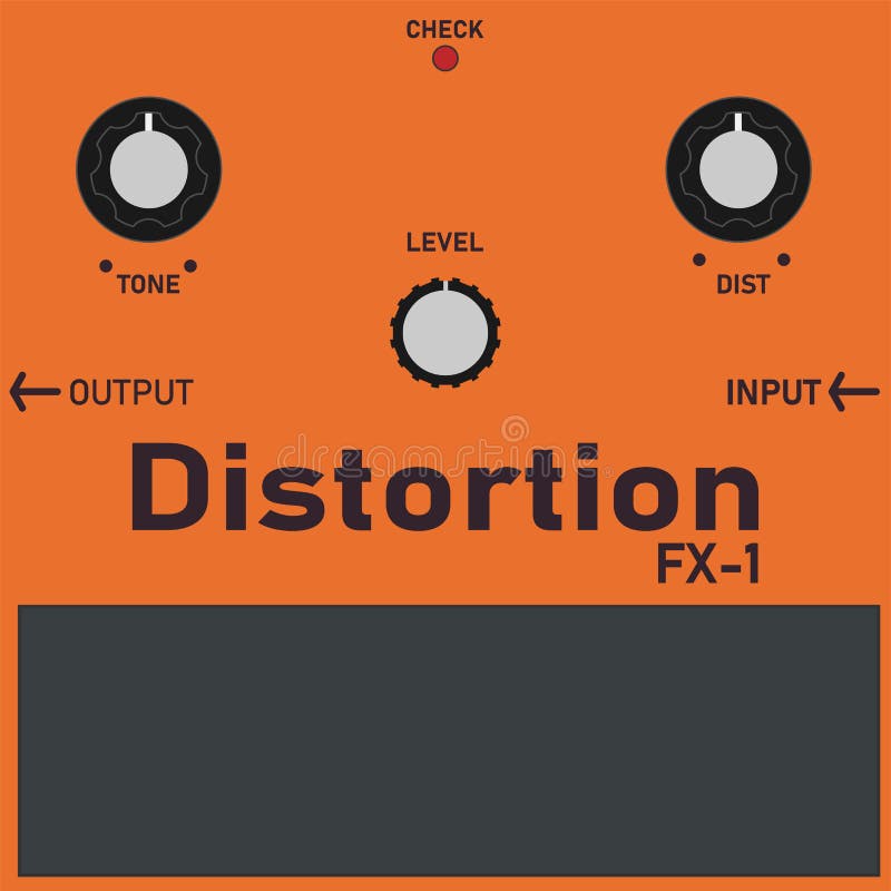 Stomp Icon Stock Illustrations – 173 Stomp Icon Stock Illustrations ...