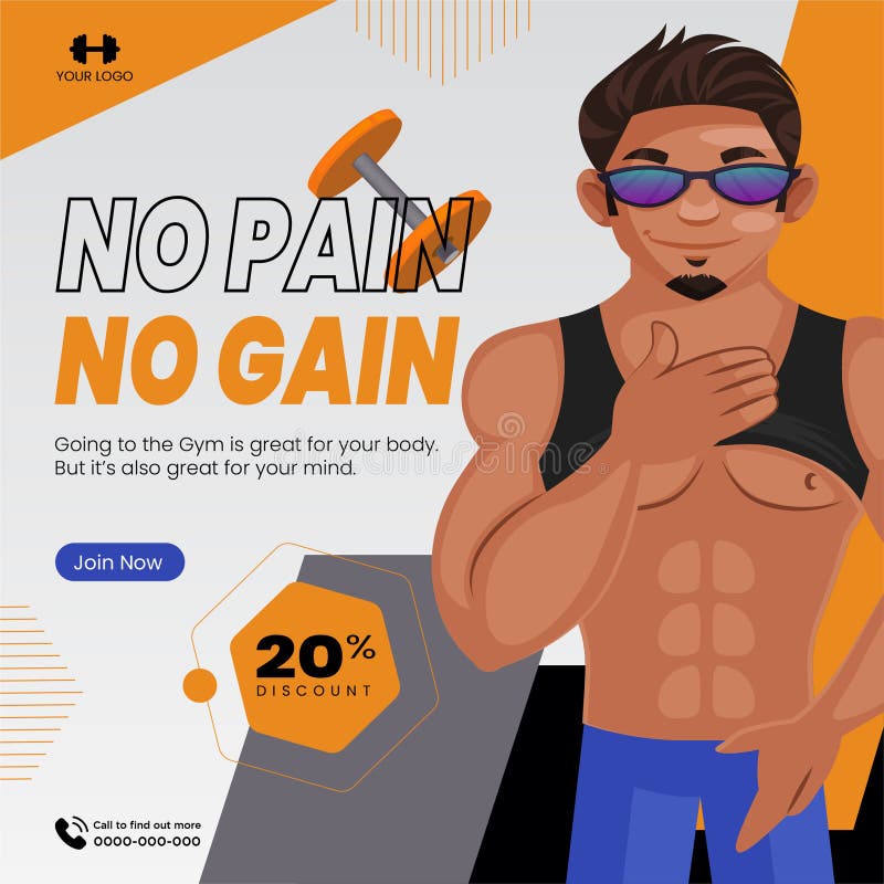 Feel No Pain Stock Illustrations – 13 Feel No Pain Stock Illustrations ...