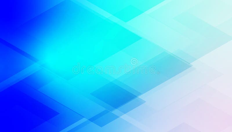Blue Background Vector Art, Icons, and Graphics for Free. Stock ...