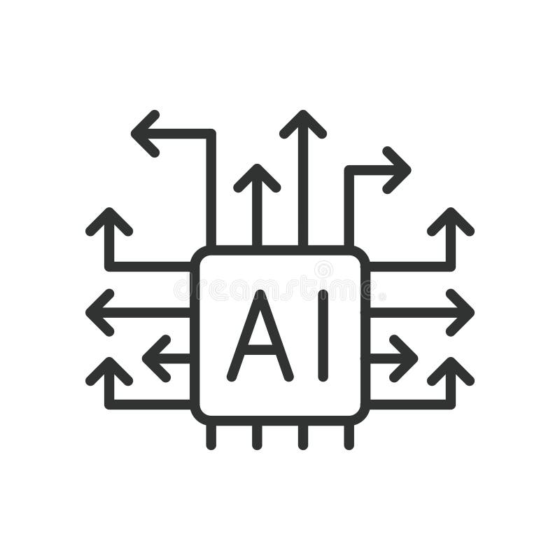 Path Icon Stock Illustrations – 144,048 Path Icon Stock Illustrations ...