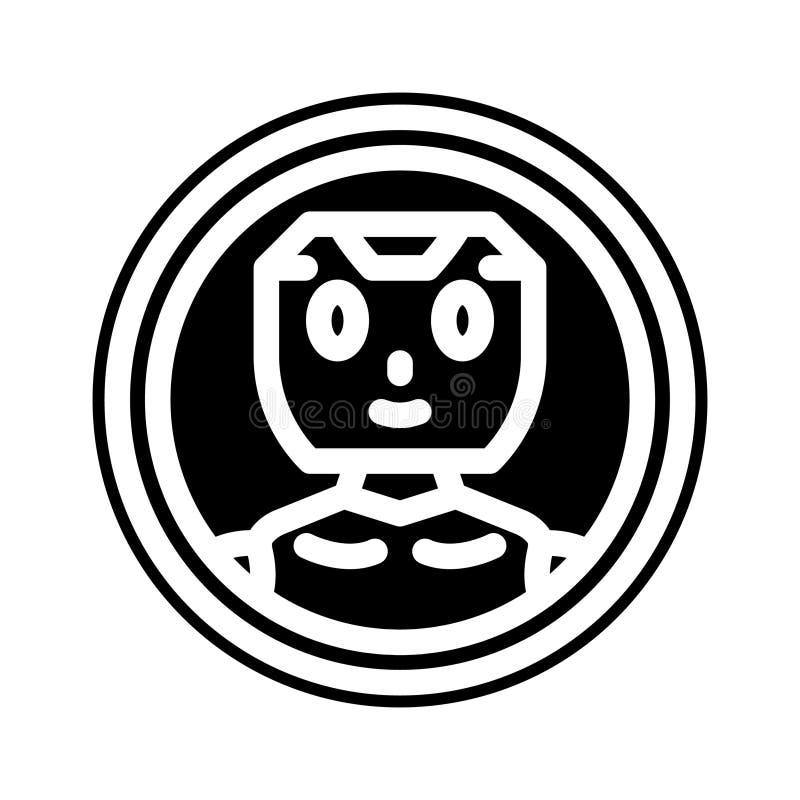 Ai Chat Bot Illustration Stock Illustrations – 3,347 Ai Chat Bot ...