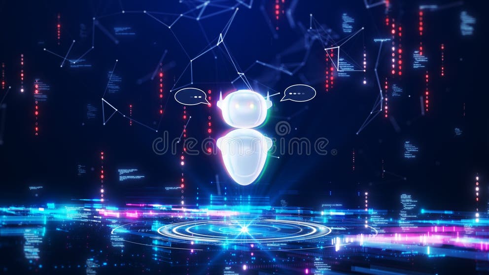 Training Bot Stock Illustrations – 819 Training Bot Stock Illustrations ...