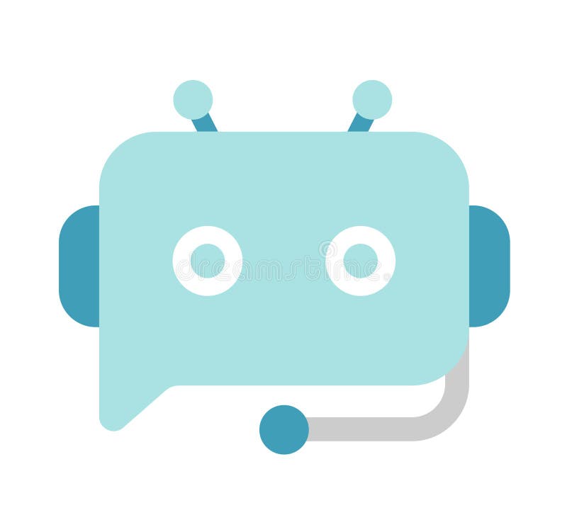 Icon Chatgpt Stock Illustrations – 287 Icon Chatgpt Stock Illustrations ...