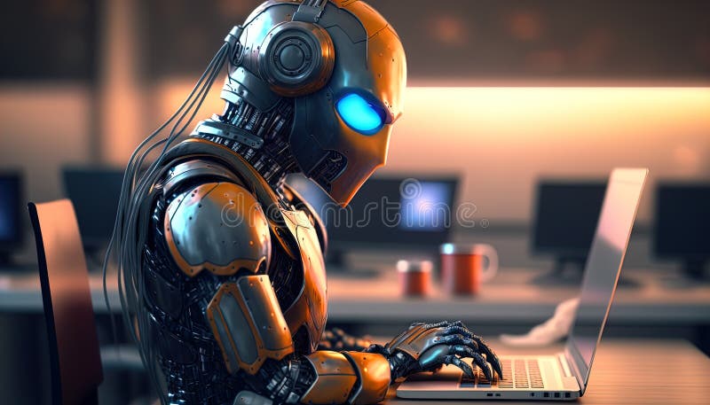 Bard Chatbot Stock Illustrations – 121 Bard Chatbot Stock Illustrations ...