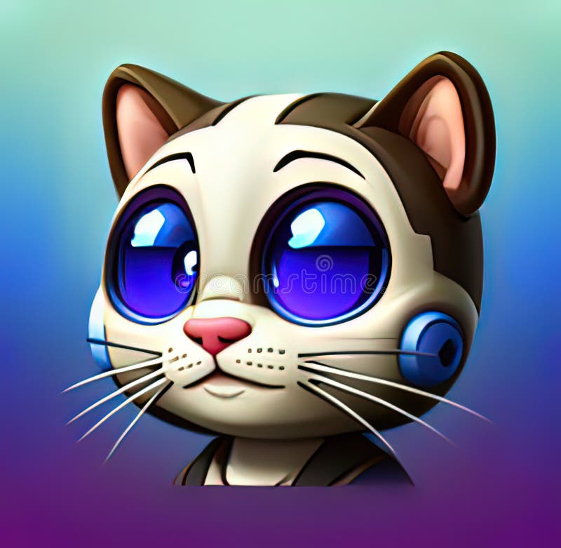 1,623 Generative Ai Icon Stock Photos - Free & Royalty-Free Stock ...