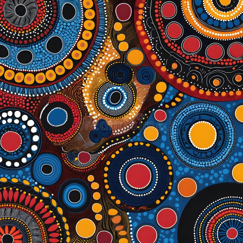 AI Chatbot AI Chatbot and Assistant Icons. 150 Faces, Bubbles, Mic ...